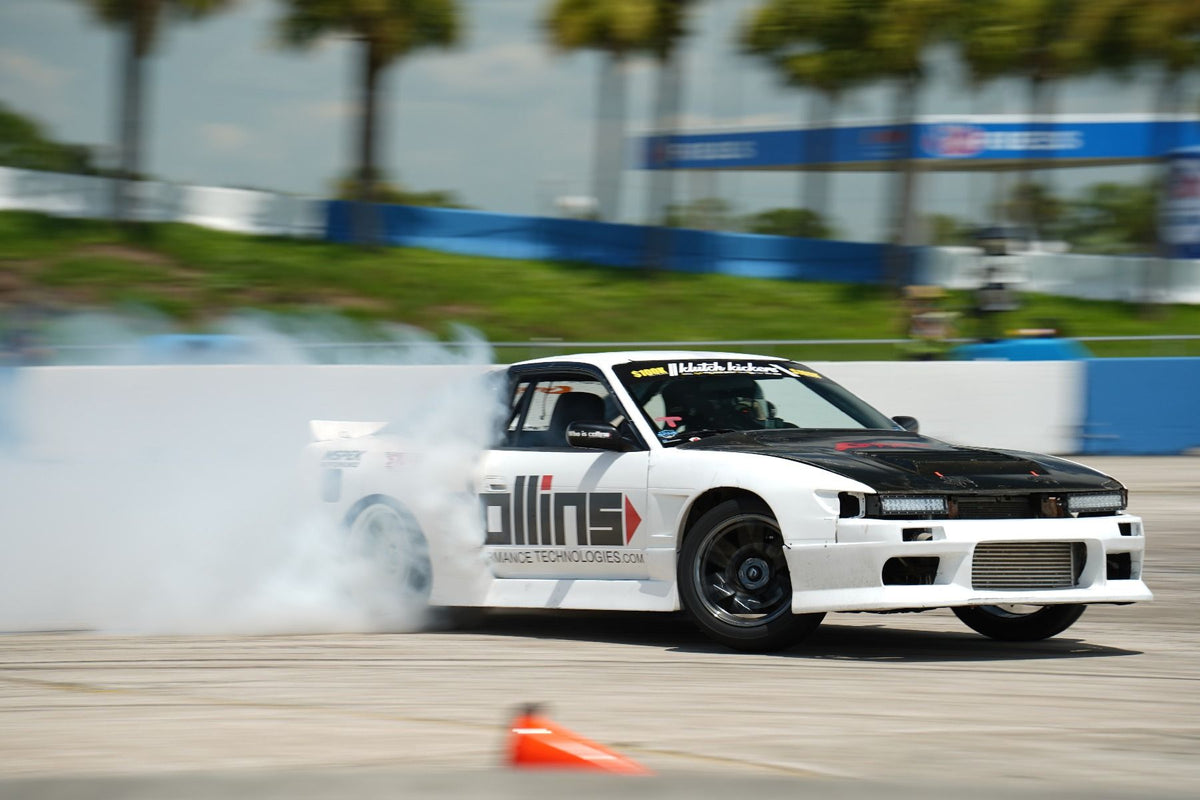 RB20DET, RB25DET, RB26DET Engine, to CD009 (350Z/370Z 6-Speed) Manual – Collins Performance ...