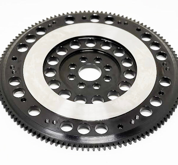 Honda K-Series to FRS BRZ FT86 Flywheel – Collins Performance Technologies