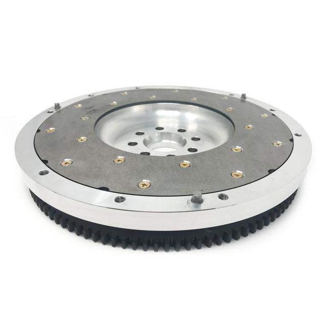 Collins Performance Adapters - Engine Swap Kits – Collins Performance ...