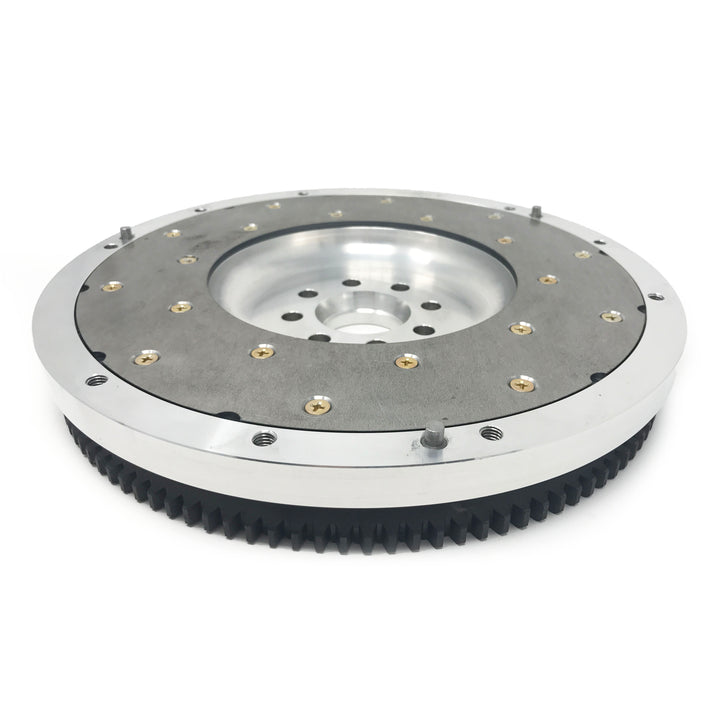 Collins Performance Adapters - Engine Swap Kits – Collins Performance ...