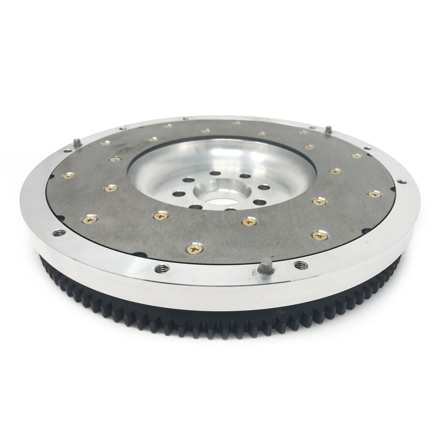 Collins Performance Adapters - Engine Swap Kits – Collins Performance ...