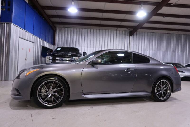 2JZ/1JZ Engine to CD009 (350Z/370Z 6-Speed) Manual Transmission G37 Ch ...