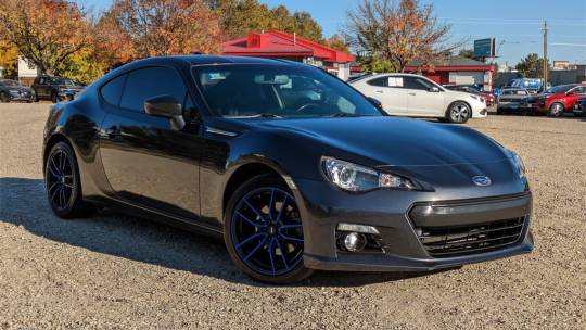 FRS, BRZ, GT86 to LSX LS1, LS3 to CD009 (350Z/370Z 6-Speed) Transmissi ...