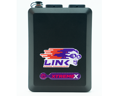 Link ECU Engine Management – Standalone & Plug-In ECUs | Collins ...