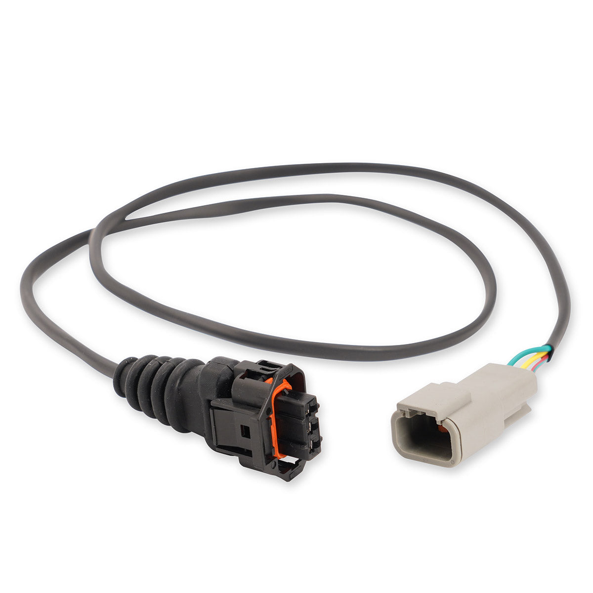 LS Gen 4 Map Adapter Harness – Collins Performance Technologies