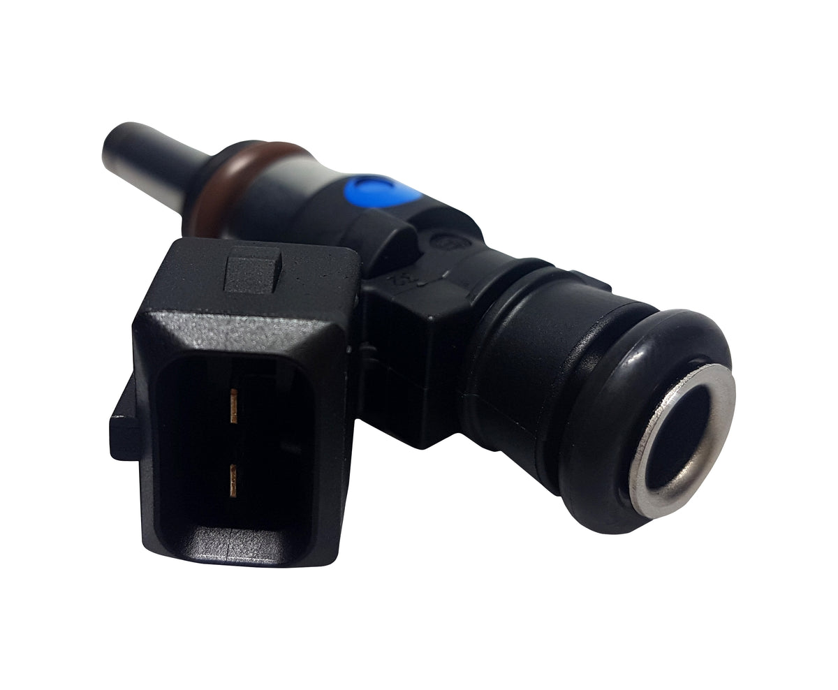 Link Bosch EV14 1000cc Injector (Set of 4) – Collins Performance ...