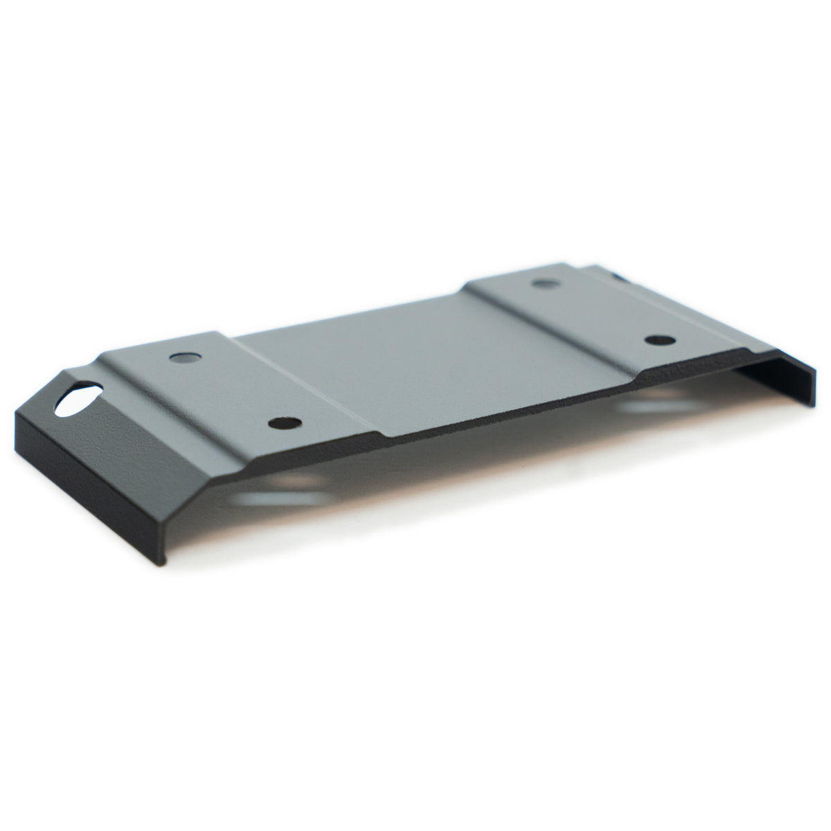 Mounting bracket for G4+ & G4X Atom & Monsoon (MTB2) – Collins ...