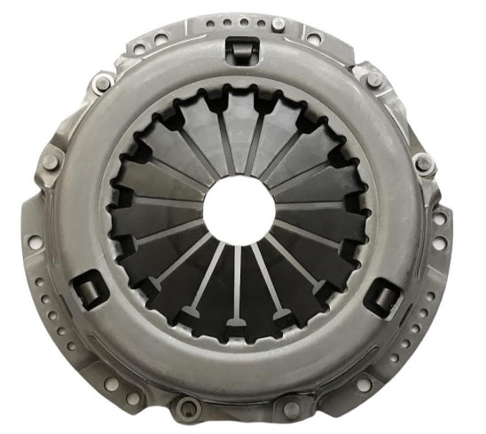 1UZ-FE (375FTLBS) Pressure Plate – Collins Performance Technologies