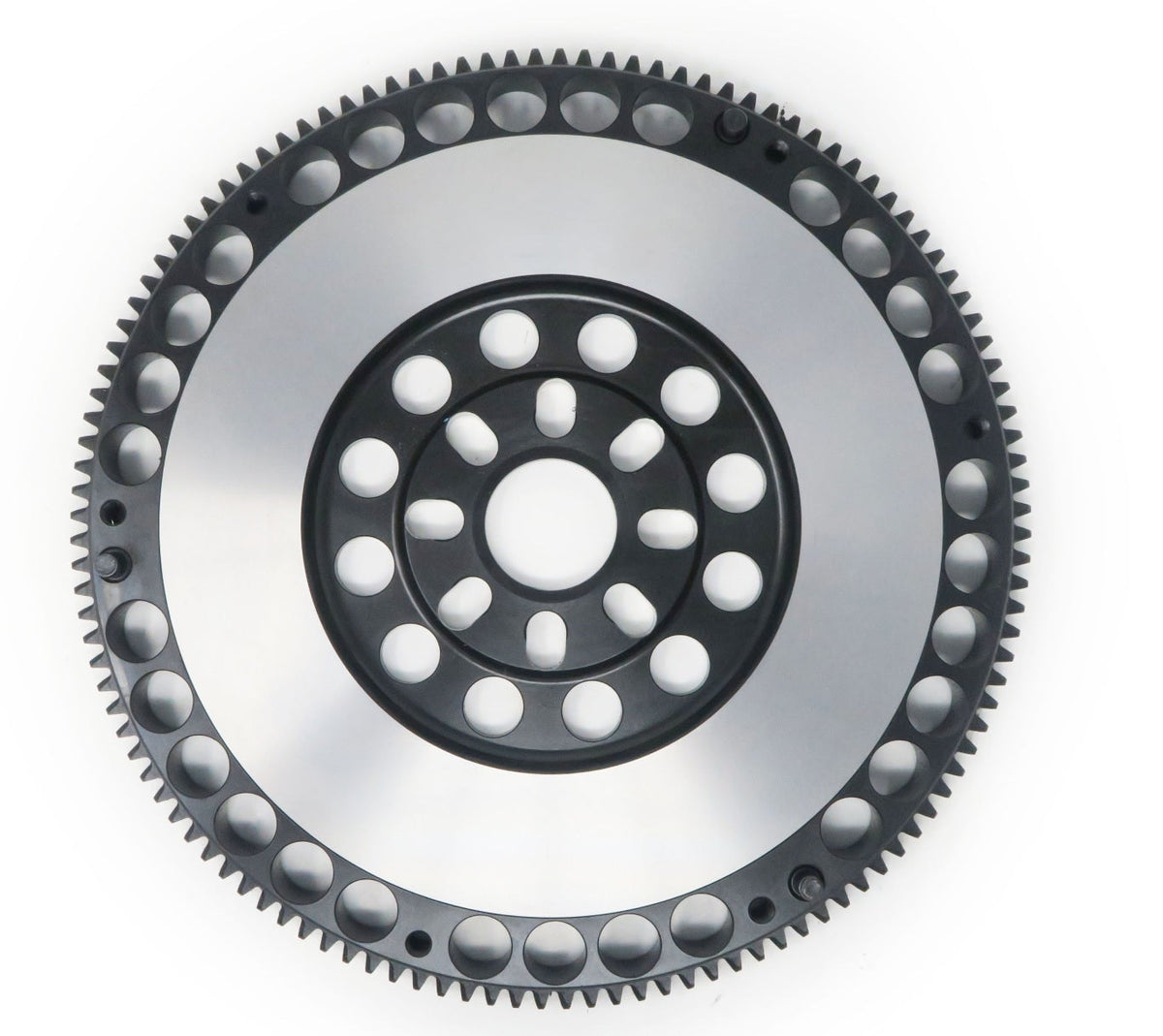 1UZ-FE to KA24/SR20 Flywheel – Collins Performance Technologies