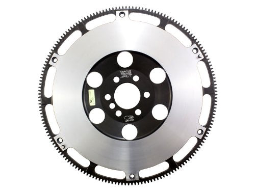 Flywheel for LSX Engine to 350Z 370Z Transmission ACT Prolite – Collins ...