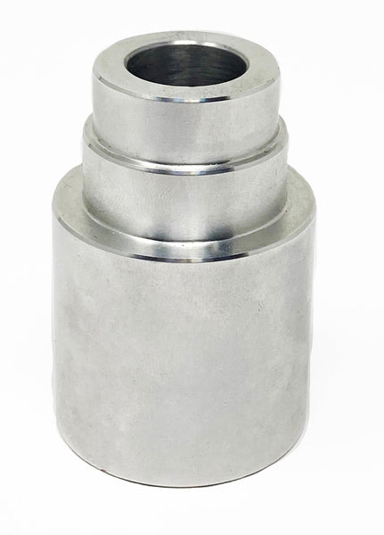 BMW Pilot Bearing Adapter – Collins Performance Technologies