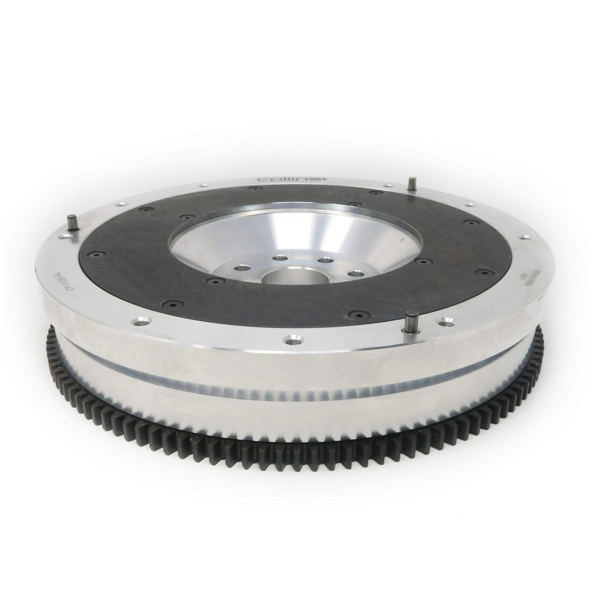 1UZ-FE to 350Z A340 U1 Flywheel – Collins Performance Technologies