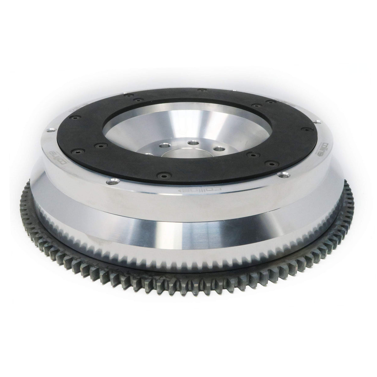 Flywheel for 1JZ 2JZ to 350Z Stage 6 Twin Disc – Collins Performance ...