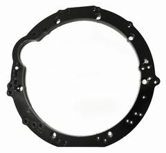 2JZ/1JZ Engine to VQ 350Z/350ZHR/370Z Adapter Plate and Flywheel Parti ...