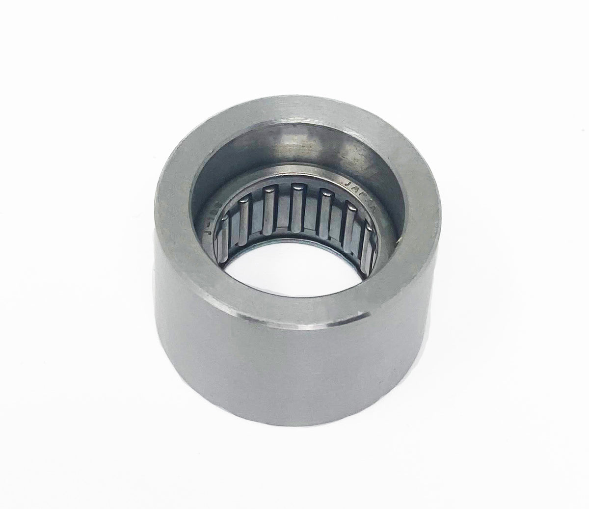 Small Block Chevrolet Pre 1986 to 350Z/370Z CD009 CD00A 6-Speed Adapte ...
