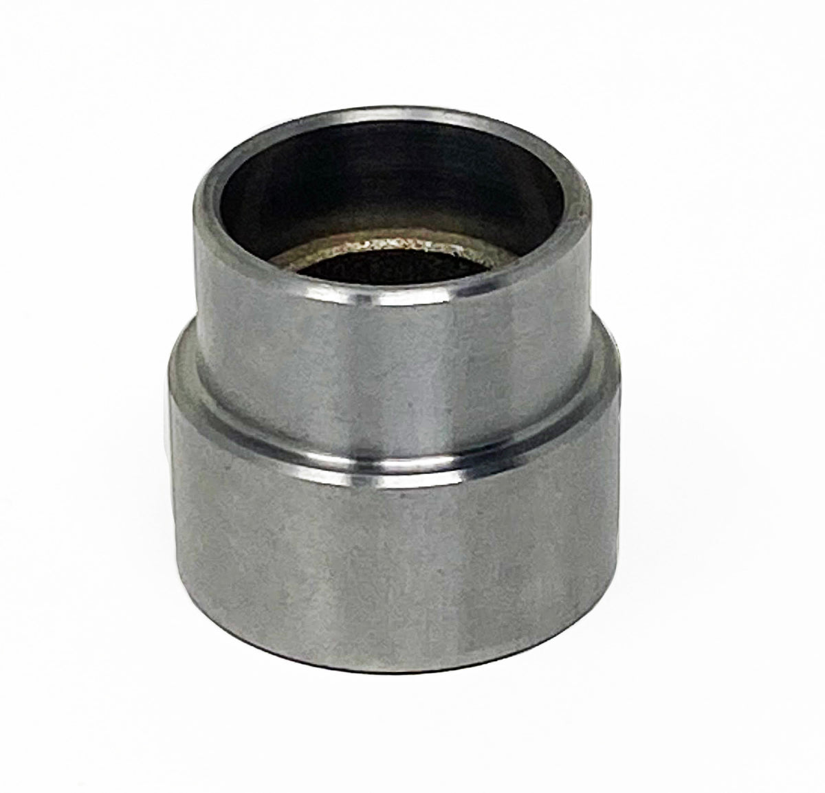 Honda K-Series to KA24DE Pilot Bearing Adapter – Collins Performance ...