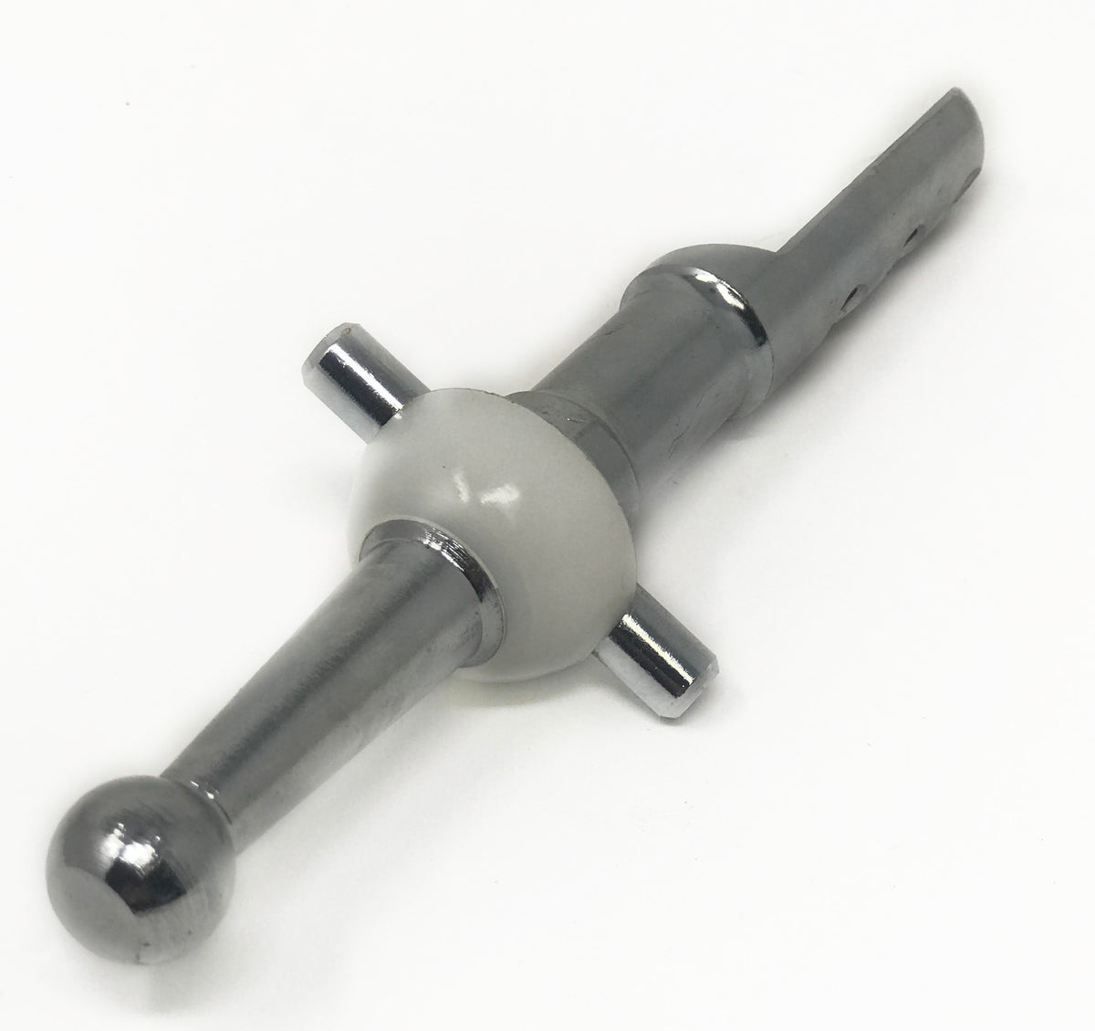 Replacement Ball for Shifter – Collins Performance Technologies