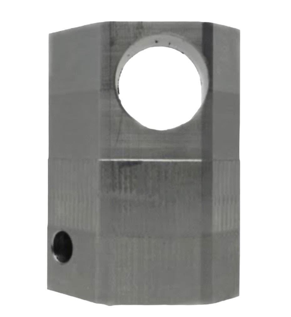 Short Shifter Linkage – Collins Performance Technologies