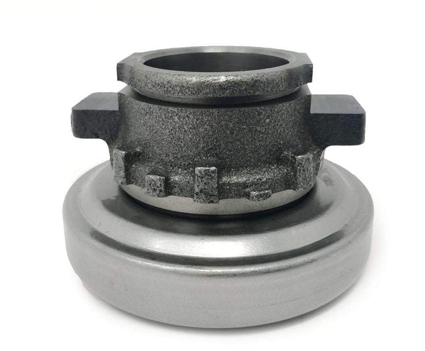 Clutch release bearing sleeve store